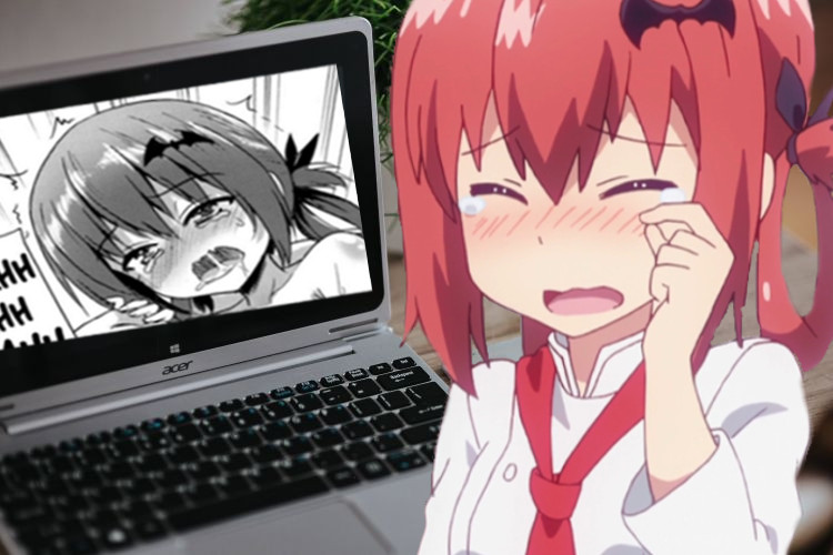 El anime está perdiendo rentabilidad- larepepenainforma.com