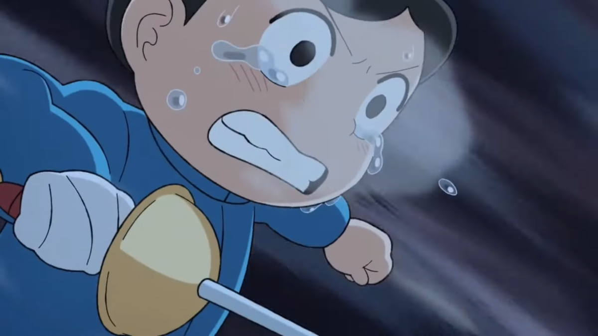 El Príncipe Petiso: ensayo - larepepenainforma.com